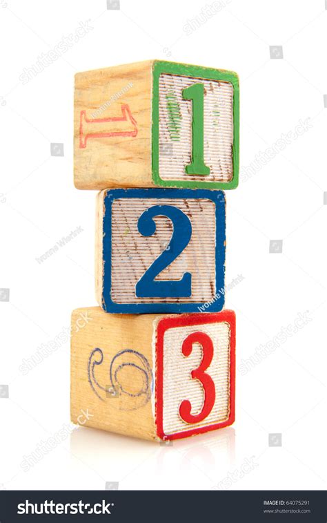 3 Blocks Images Browse 72 337 Stock Photos Vectors Free Download With Trial Shutterstock