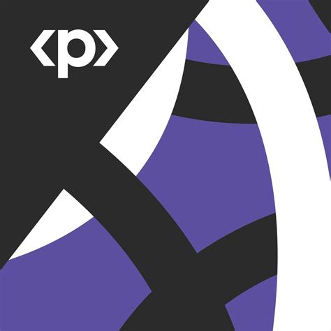 Full Stack Web Development With Sveltekit And Supabase Datafloq