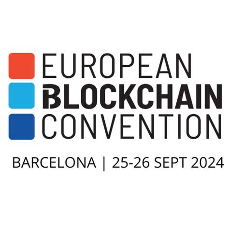 What Is A Directed Acyclic Graph DAG A Deep Dive Into A Powerful