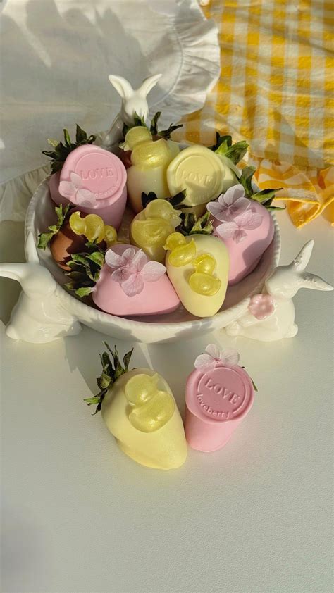 КЛУБНИКА В ШОКОЛАДЕ ГЕОРГИЕВСК нежность🎀 Набор доступен к заказу на 24 и 30 ягод Стоимость в