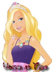 Meu Álbum Como colocar o botão voltar ao topo no blog