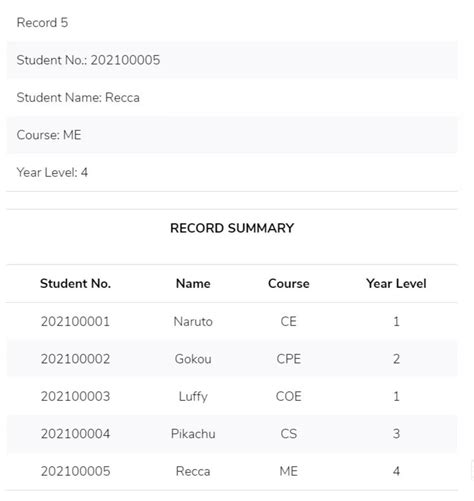 Solved Write A C Program Using Multi Dimensional Array That