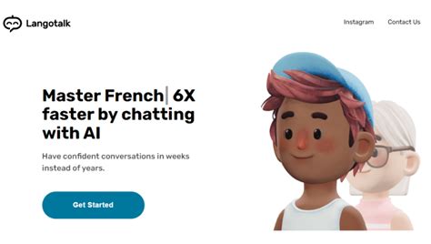 What Is Humata Ai In A Nutshell [updated] Aitoolmate