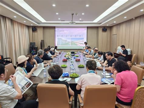 Zhangjiagang Hua Dong Boiler Co Ltd