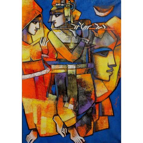 Manash Ranjan Jena Galleria Vsb