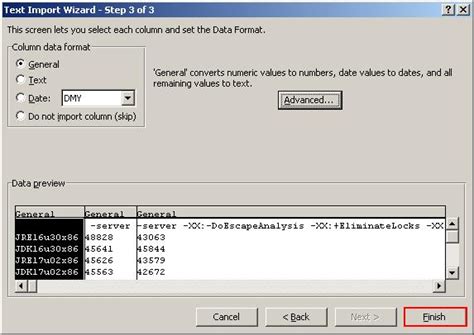 Is It Possible To Edit The Source Representation Of Objects In Excel