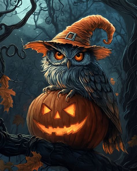 Безкоштовні Зображення And Фотографій для Комерційного Використання Pixnio