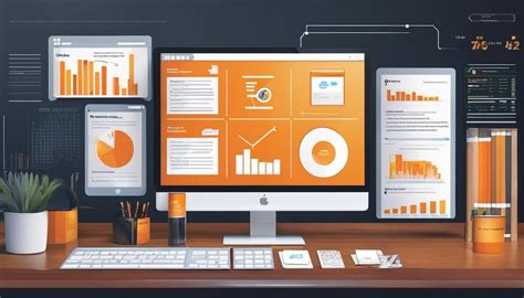 Mastering Aws Cli How To Get An Object The Struggling Developer