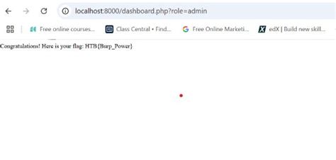 exploiting idor in web authentication picoctf workshop aliza ibrahim posted on the topic