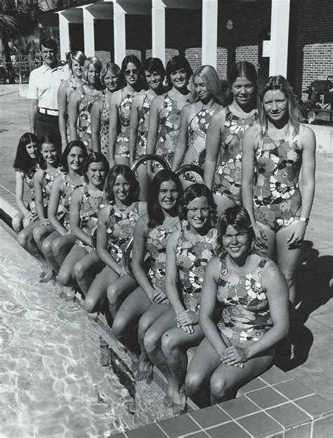 Click Here For Team Picture