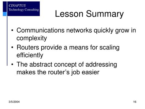 Ppt Networking Concepts Powerpoint Presentation Free Download Id