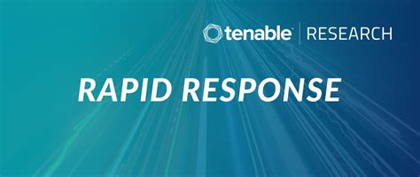 Advisory Red Hat DHCP Client Command Injection Trouble Security Boulevard