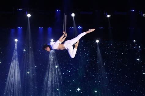 ХАН ХЭНТИЙ Хэнтий аймгийн Засаг даргын тамгын газар Facebook