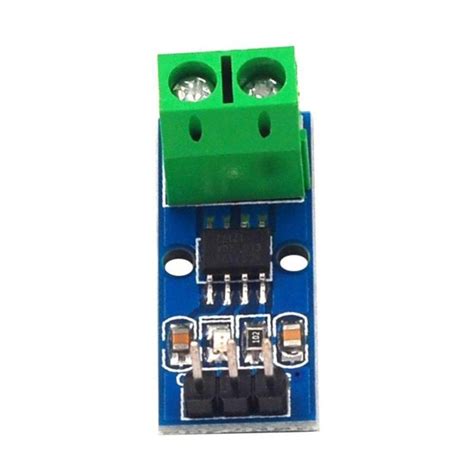 5a 20a 30a Range Current Sensor Module Detector Acs7125a Current Sensor Hall Board Lazada Ph