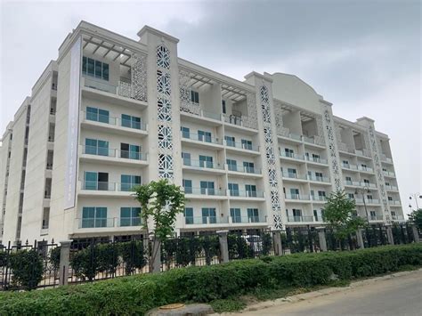 Subhadeep Ghosh Posted On Linkedin