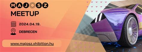 Tibor Harazin On Linkedin Pénteken Mi Is Ott Leszünk