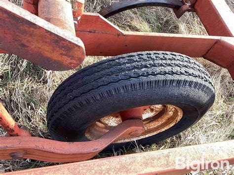 10 Chisel Bigiron Auctions