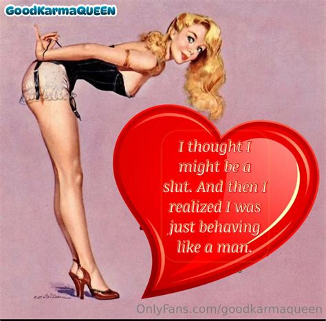 Endthepatriarchynow R SexPositiveWomen