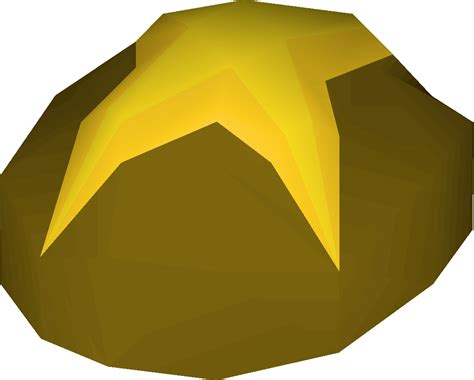 Potato With Cheese Osrs Wiki