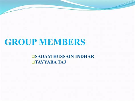 PPT Hard Disk Drive PPTX