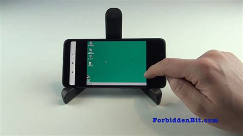 How To Run Windows 95 On Dosbox For Android Lokasinsplus