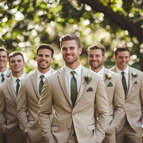 Sage Green Bridal Party Ideas Trendy Tips For A Stunning Look Yeah