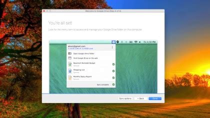 How To Back Up Your Google Drive Files Locally TechRadar