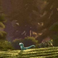 Hehe Lizard S Find And Share On Giphy