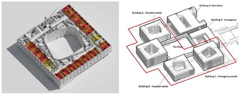 Revit For Modular Design Prefabrication And Repetitive Layouts