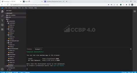 Bharath Harsha Malempati On Linkedin Reactjsdeveloper
