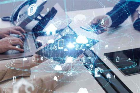 Adaptive Bitrate Streaming What It Is And How ABR Works