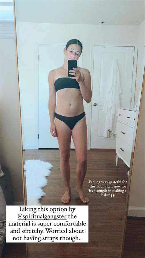 Lea Michelle Bikini 3 DrunkenStepFather Com