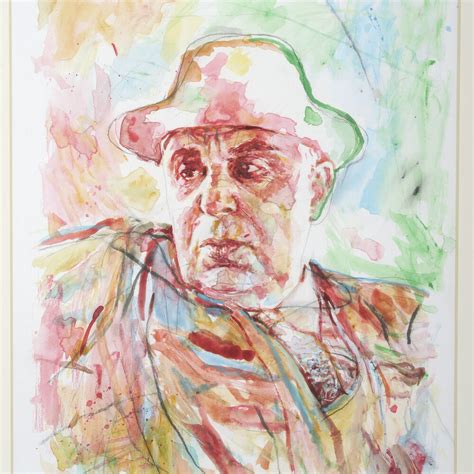 Η ποιητική του Γιώργου Σεφέρη Περιθώριο