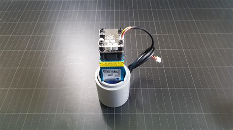 P CNC Laser Engraver And Pen Plotter Steps With Pictures Instructables