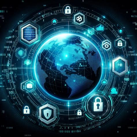 Link Analyzer And Chatgpt Plugins For Data And Research Like Link Analyzer