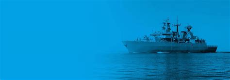 Difference Between Passive Antenna And Active Antenna