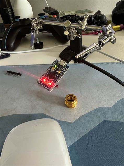 Arduino Is Not Taking Any Code I Give It Uploading Arduino Forum