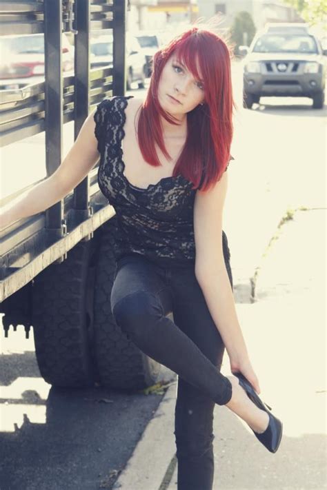 Tori Model Pictures Model Style