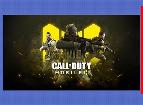 What Is Hip Fire In Cod Mobile