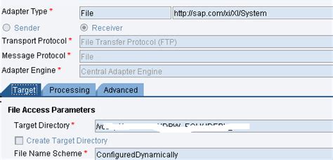 Solved Append And Time Stamp Sap Community