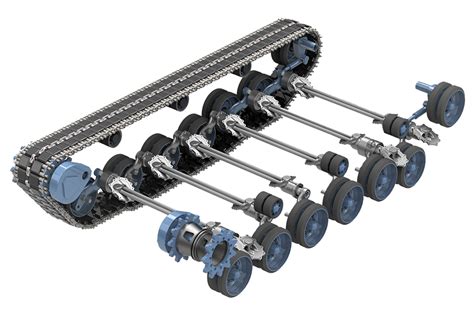 what is general running gear control and repair at leonard gagliano blog