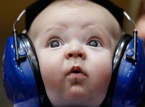 육아상식 생후22~24개월 행동발달 놀이