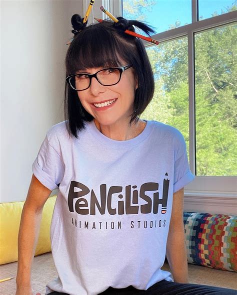 Susan Egan Bio Net Worth And Facts Celebrity Sphere