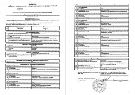 Образец Доверенности На Выписку Из Квартиры В Узбекистане Freedompixel