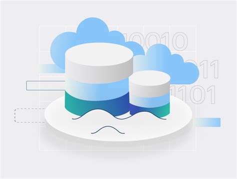 Self Service Ingestion The Key To Creating A Unified Scalable Cloud