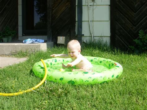 Happiness Its Contagious Mega Diaper