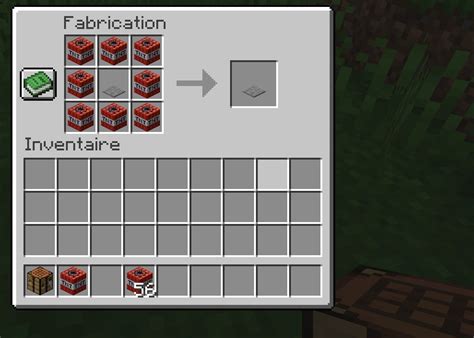 Land Mines Minecraft Plugin