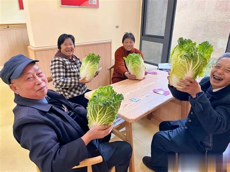 冬天，打死都不要买4种蔬菜，没营养还伤身体，菜贩子自己也不吃