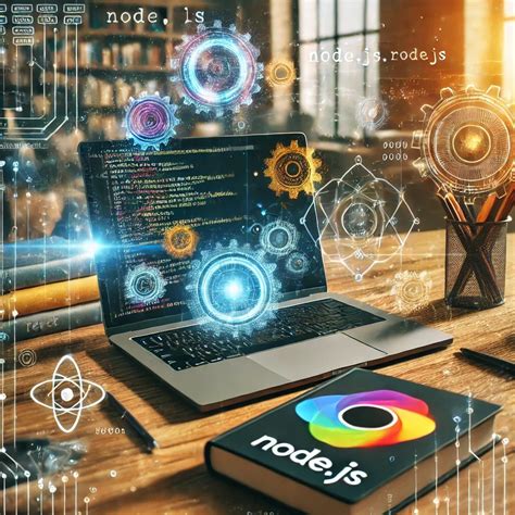 Techjourney Upskilling Webdevelopment Nodejs React