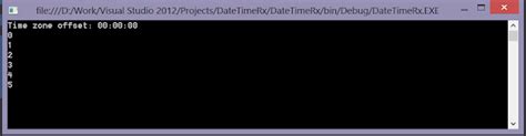 Observable Timer Throws ArgumentOutOfRangeException